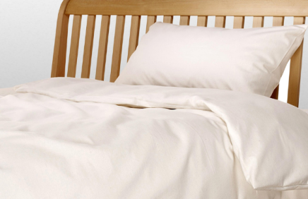 Greenfibres organic and natural products