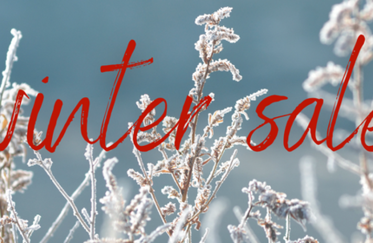 Greenfibres organic and natural products